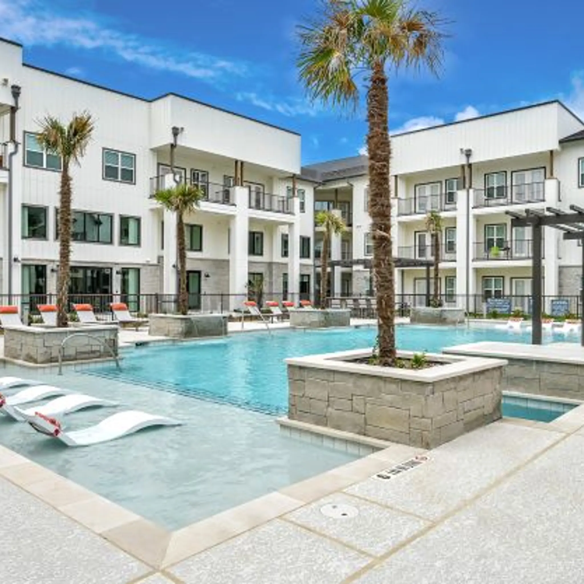 Home | CW Cypresswood